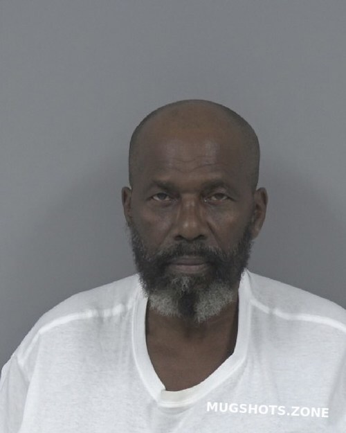 JAMES MELTON J ATKINSON 12/16/2023 - Johnston County Mugshots Zone