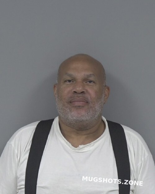 STEVEN LAWRENCE HICKS 12/16/2023 - Johnston County Mugshots Zone