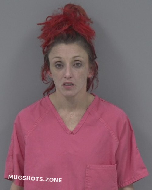AMANDA JEAN BOTTOMS 12 17 2023 Johnston County Mugshots Zone AMANDA JEAN BOTTOMS 12 17 2023 Johnston County Mugshots Zone