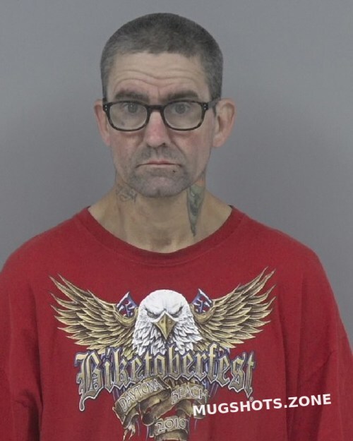 JASON CHRISTOPHER MILLER 12/22/2023 - Johnston County Mugshots Zone