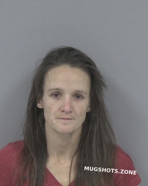 AMY JANE ROOK 12/30/2023 - Johnston County Mugshots Zone
