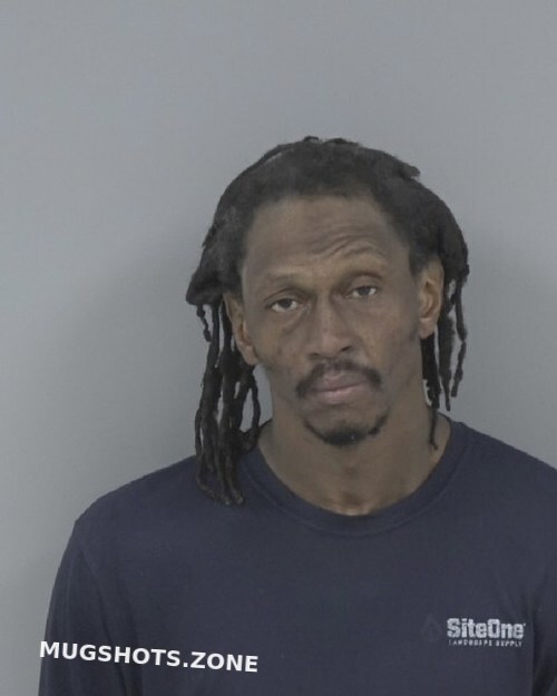 JOE NATHAN STOKES 01/14/2024 - Johnston County Mugshots Zone