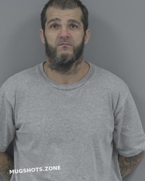 JACKIE LYNN ROOK 01/17/2024 - Johnston County Mugshots Zone