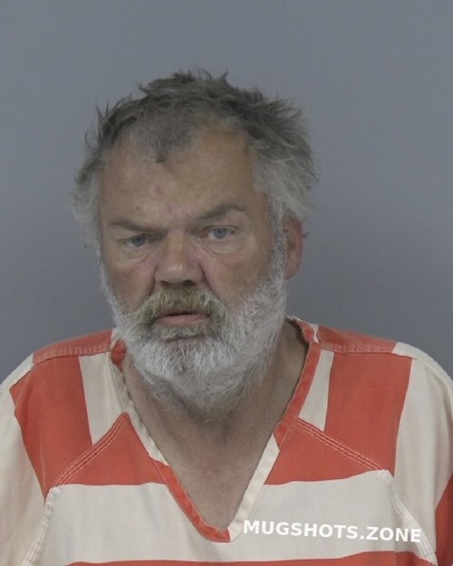 WILLIAM HOLT SMITH 01/19/2024 - Johnston County Mugshots Zone