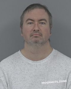 LANCE ELLIOTT SKIPPER 02/04/2024 - Johnston County Mugshots Zone