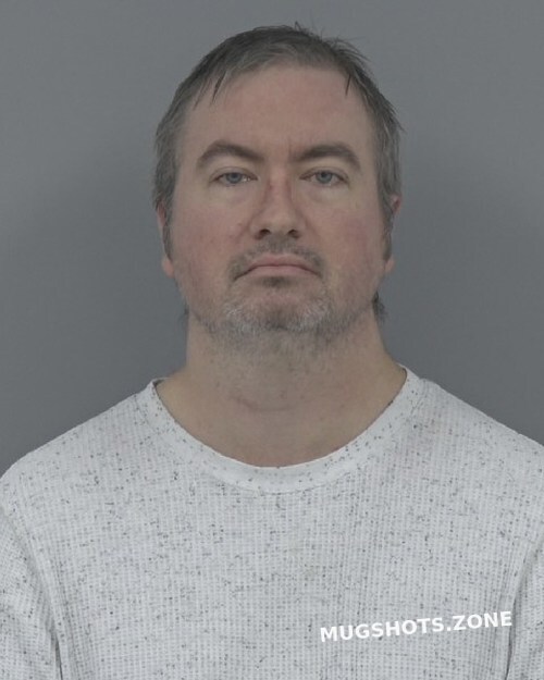 LANCE ELLIOTT SKIPPER 02/04/2024 - Johnston County Mugshots Zone