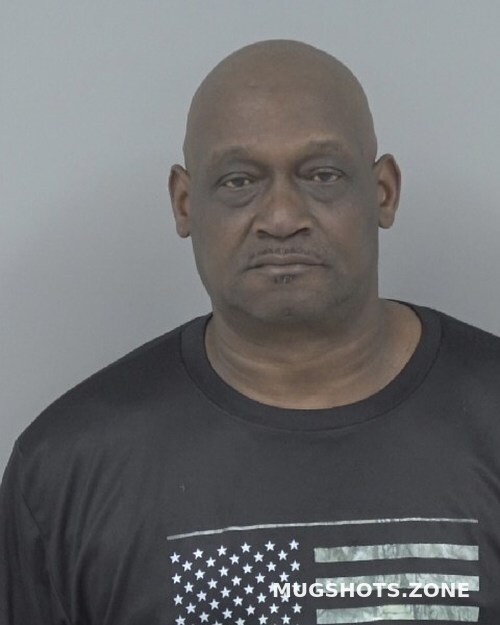 DANIEL RAY TAFT 02/06/2024 - Johnston County Mugshots Zone