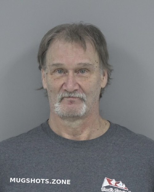 EUGENE MARTIN J DANKO 02/08/2024 - Johnston County Mugshots Zone