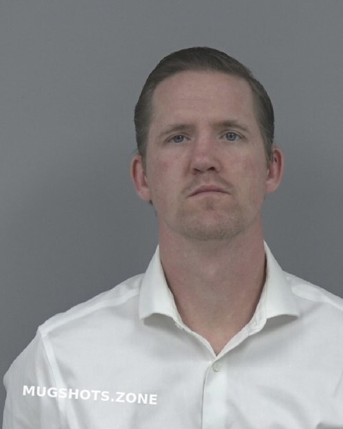 JOSHUA TAYLOR HAYNES 02/09/2024 - Johnston County Mugshots Zone