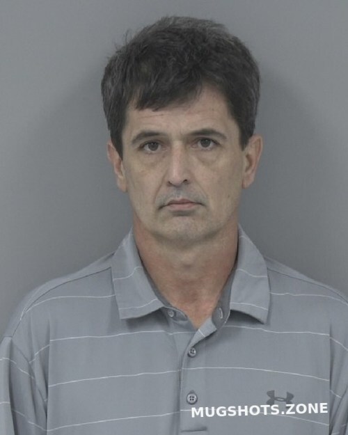 JOSEPH MICHAEL SMITH 02/12/2024 - Johnston County Mugshots Zone