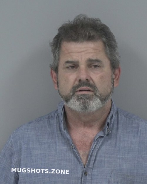 ROBERT WAYNE WHALEY 02/15/2024 - Johnston County Mugshots Zone