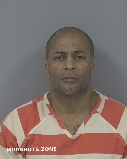 NICHOLAS JOSEPH SALVI 02/16/2024 - Johnston County Mugshots Zone