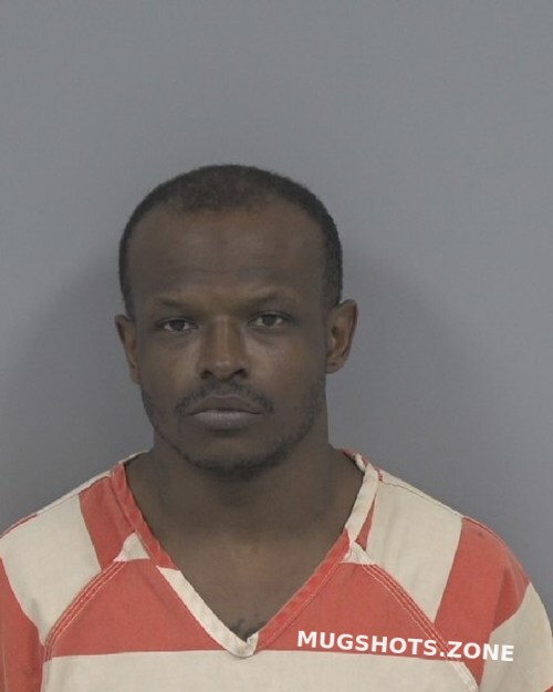 JOSEPH ANDREW ROSS 02/17/2024 - Johnston County Mugshots Zone