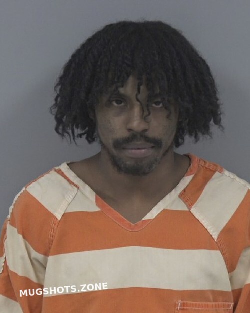 ZACHARY ANTIONE DEVON WILLIAMS 02/22/2024 - Johnston County Mugshots Zone ZACHARY ANTIONE DEVON WILLIAMS 02/22/2024 - Johnston County Mugshots Zone