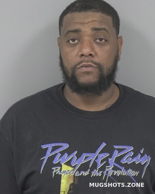 BOBBY CHARLES FULTON 03/06/2024 - Johnston County Mugshots Zone