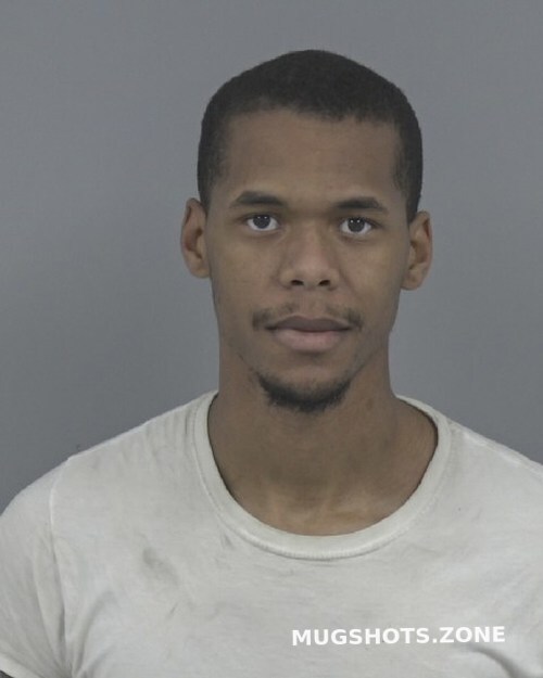 TYLOR ALEXANDER DAVIS 03/13/2024 - Johnston County Mugshots Zone