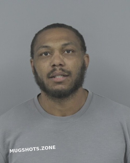 ADRIAN NATHANIEL LEE 03/18/2024 - Johnston County Mugshots Zone