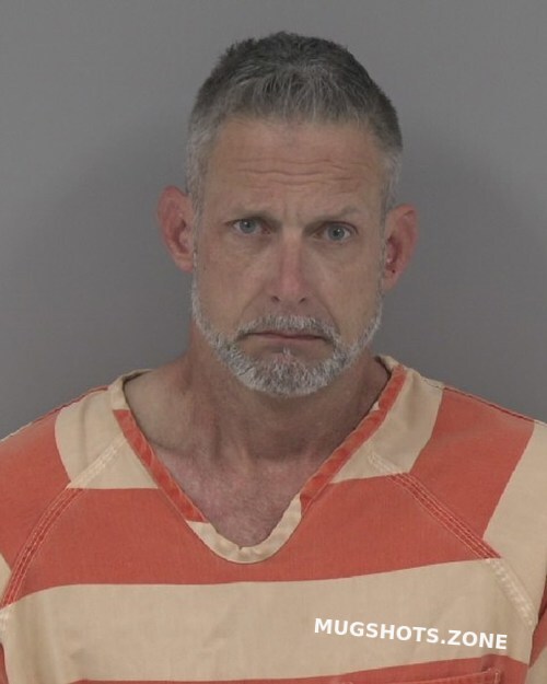 DORIAN THOMAS 03/18/2024 - Johnston County Mugshots Zone