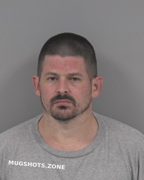 JOSEPH NEAL WRIGHT 03/20/2024 - Johnston County Mugshots Zone