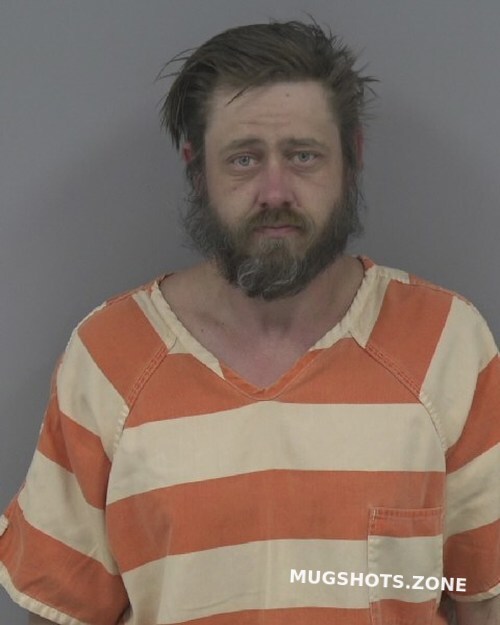 RONALD RAYMOND JENSEN 03/24/2024 - Johnston County Mugshots Zone RONALD RAYMOND JENSEN 03/24/2024 - Johnston County Mugshots Zone