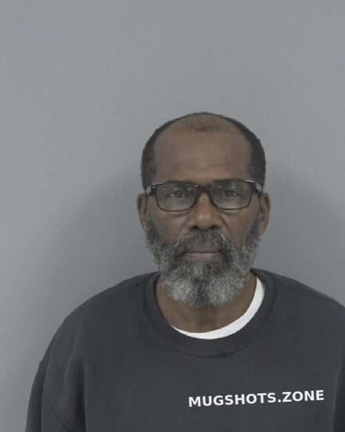 JAMES MELTON J ATKINSON 03/27/2024 - Johnston County Mugshots Zone