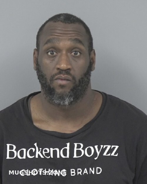 TRAVIS TERRELL WILLIAMS 03/27/2024 - Johnston County Mugshots Zone TRAVIS TERRELL WILLIAMS 03/27/2024 - Johnston County Mugshots Zone