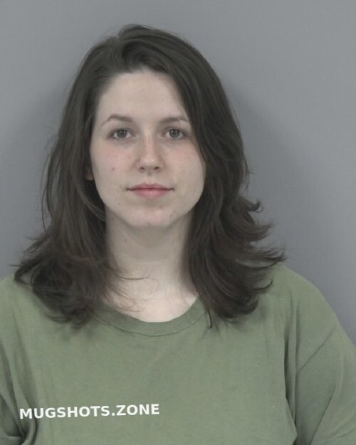 KAYLEE ELIZABETH STARLING 03/31/2024 - Johnston County Mugshots Zone KAYLEE ELIZABETH STARLING 03/31/2024 - Johnston County Mugshots Zone