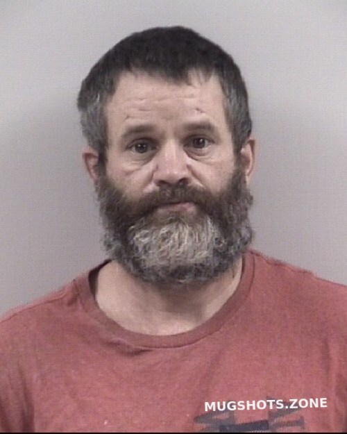 ANDREW MICHAEL TOLER 04/05/2024 - Johnston County Mugshots Zone