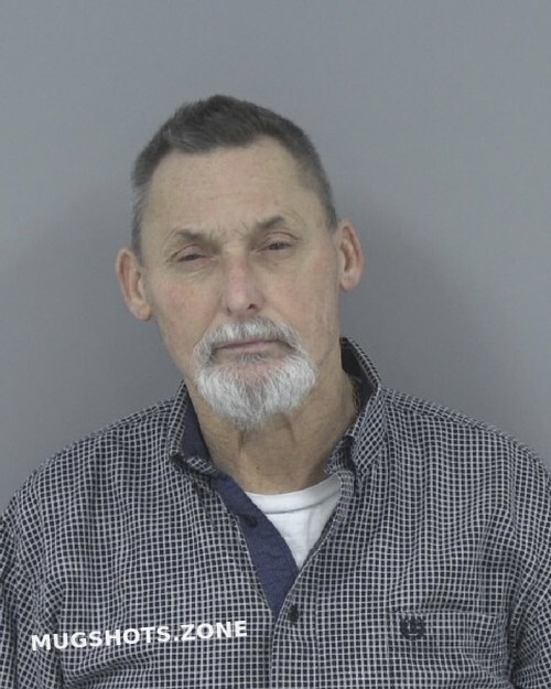 JESSE RUDOLPH LEE 04/05/2024 - Johnston County Mugshots Zone