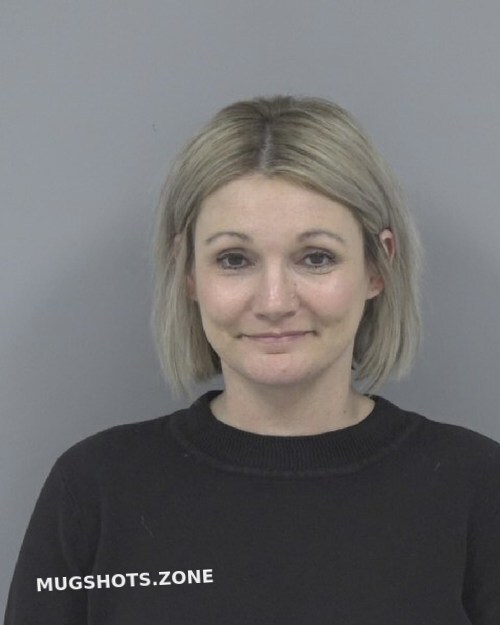 JAMIE LASSITER GREEN 04/08/2024 - Johnston County Mugshots Zone