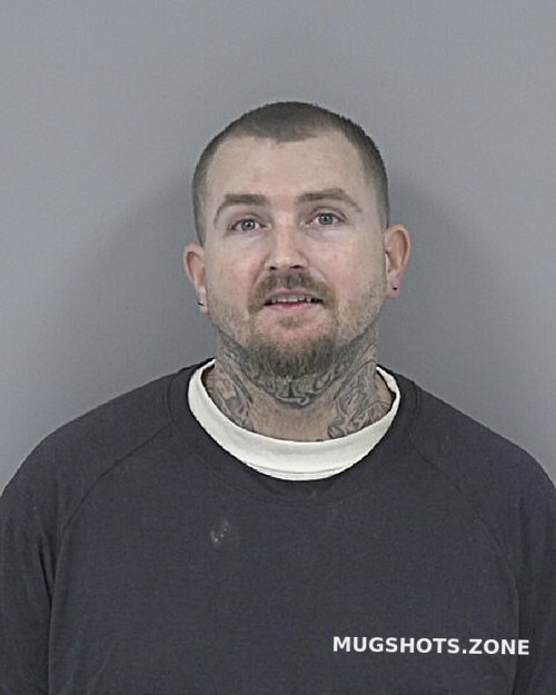 SIMS BRANDON 10/13/2024 - Johnston County Mugshots Zone