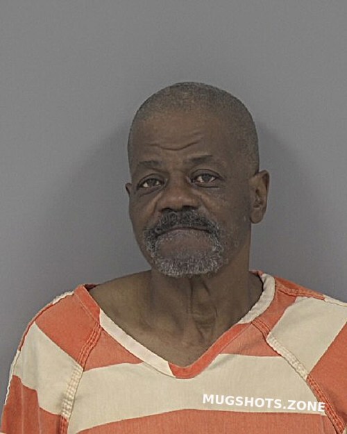 SANDERS TIM 12/18/2024 - Johnston County Mugshots Zone