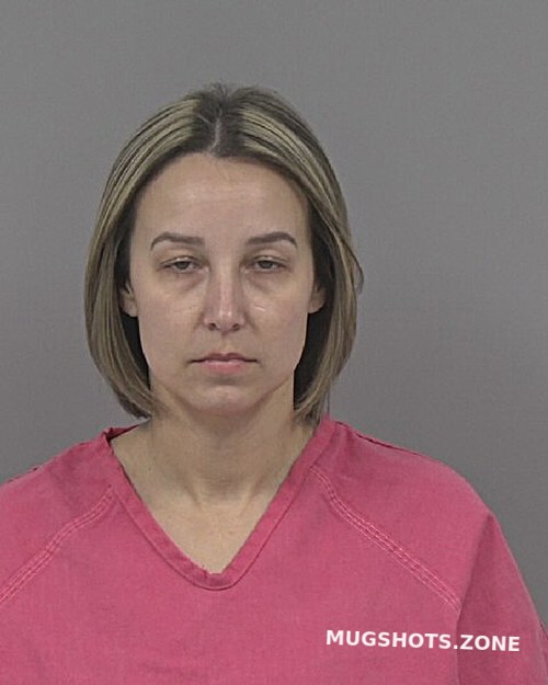BALDWIN HALEY 01/31/2025 - Johnston County Mugshots Zone