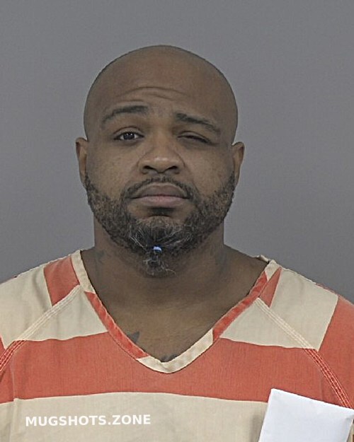 SOLOMON JOSHUA 02/04/2025 - Johnston County Mugshots Zone