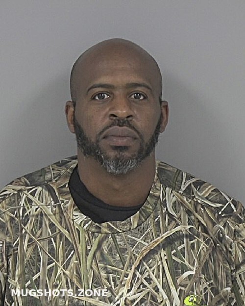 LANE CHRISTOPHER 02/06/2025 - Johnston County Mugshots Zone