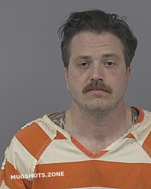 MOORE JOSHUA 02/09/2025 - Johnston County Mugshots Zone