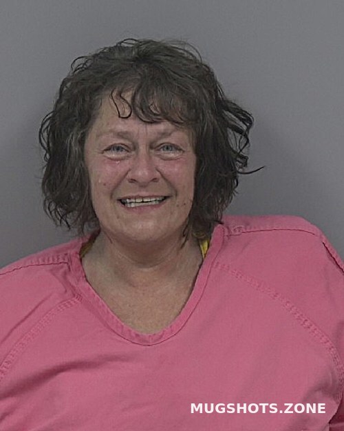 ADKINS APRIL 03/10/2025 - Johnston County Mugshots Zone