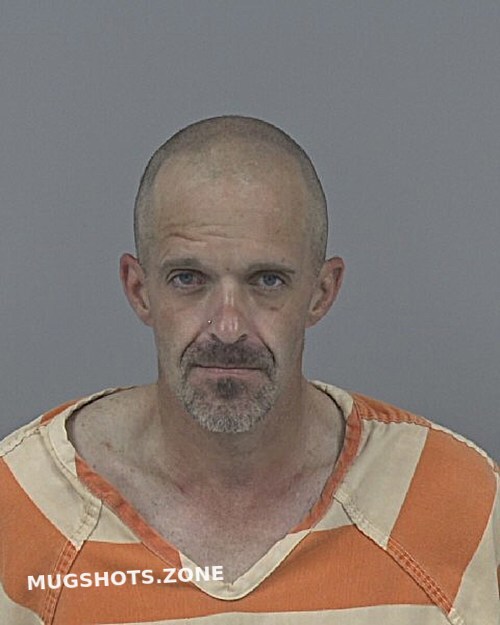 BATES NICHOLAS 03/18/2025 - Johnston County Mugshots Zone