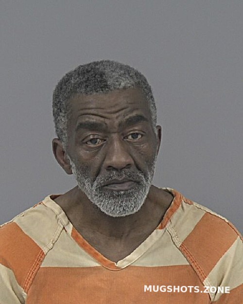 LACKEY ROBERT 03/27/2025 - Johnston County Mugshots Zone