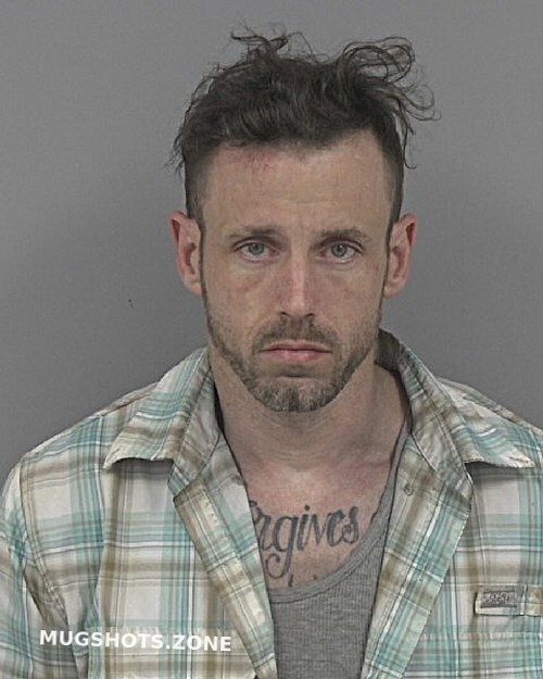 JOHNSON JOSHUA 03/28/2025 - Johnston County Mugshots Zone