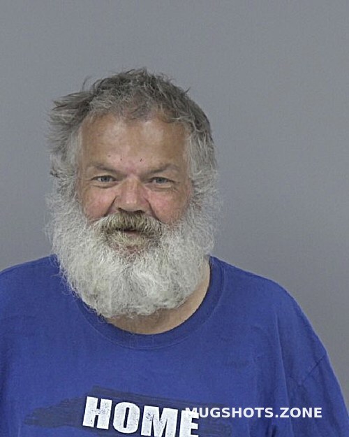 SMITH WILLIAM 03/30/2025 - Johnston County Mugshots Zone