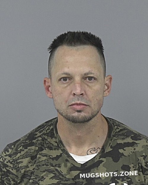 PHELPS JONATHAN 04/02/2025 - Johnston County Mugshots Zone