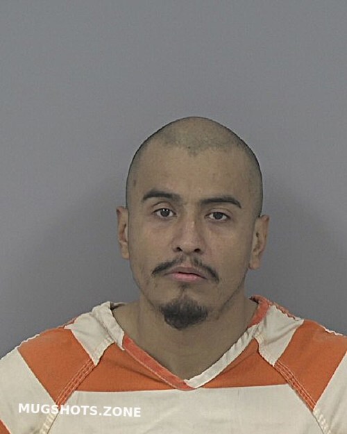 JORDAN JASON 04/08/2025 - Johnston County Mugshots Zone