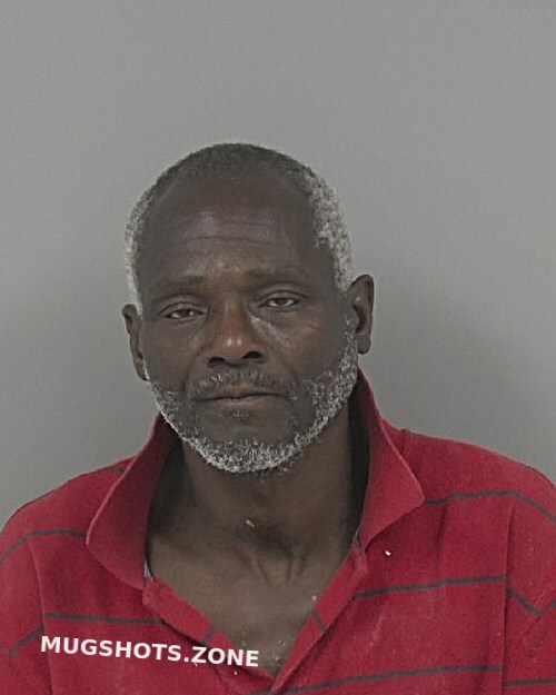 SMITH ROBERT 04/09/2025 - Johnston County Mugshots Zone