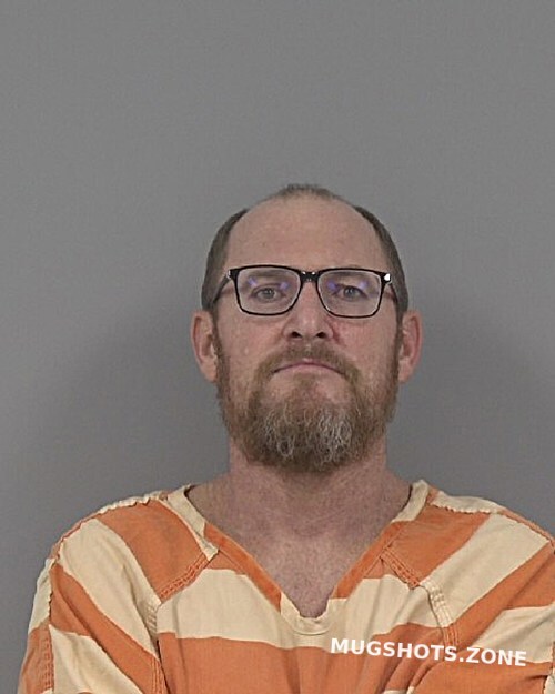 MOZINGO MICHAEL 04/11/2025 - Johnston County Mugshots Zone