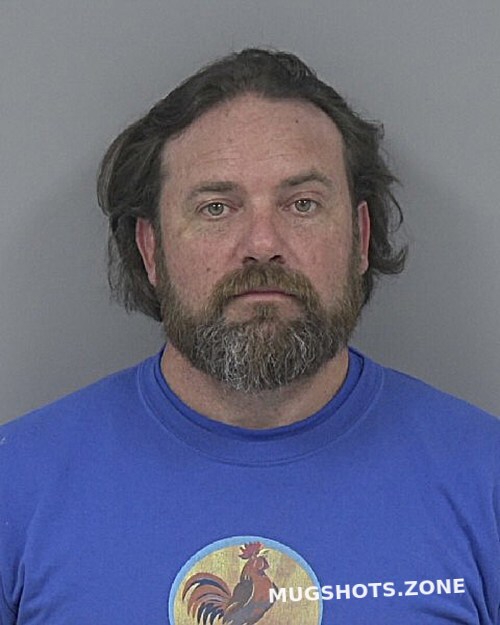 TYNDALL JEREMY 04/12/2025 - Johnston County Mugshots Zone