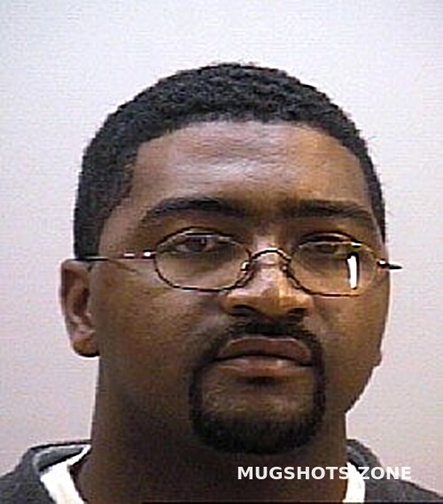 MURRAY JEFFREY 04/22/2025 - Johnston County Mugshots Zone