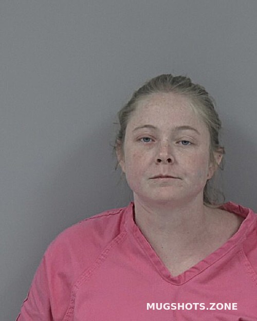 FRANKLIN TEAH 04/27/2025 - Johnston County Mugshots Zone