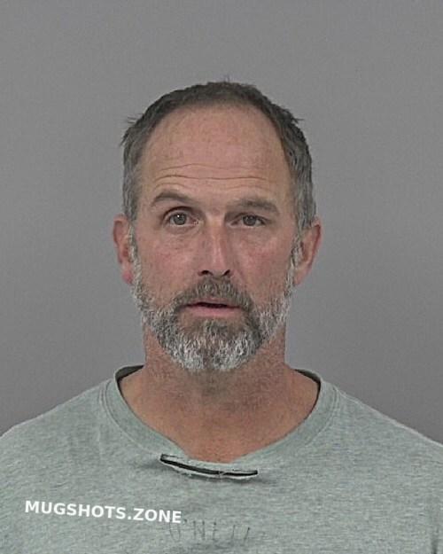 DANIELS JASON 04/28/2025 - Johnston County Mugshots Zone