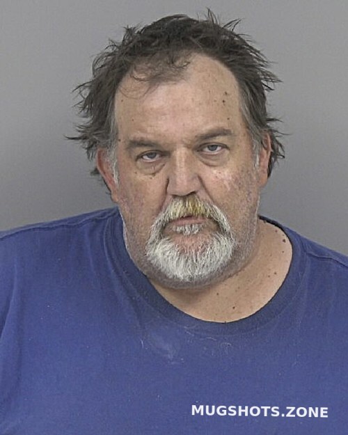 JENKINS JASON 05/04/2025 - Johnston County Mugshots Zone